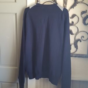 Bass | Sweaters | Bass Sweater | Poshmark